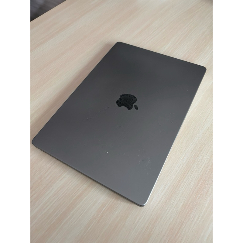 Macbook Pro M1 Pro 32G RAM 1T SSD (10CPU14GPU) | 蝦皮購物