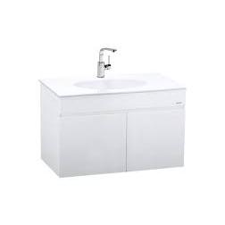 CAESAR凱撒面盆浴櫃LF5026-EH05026A(白),(大台北地區)有服務安裝 | 蝦皮購物