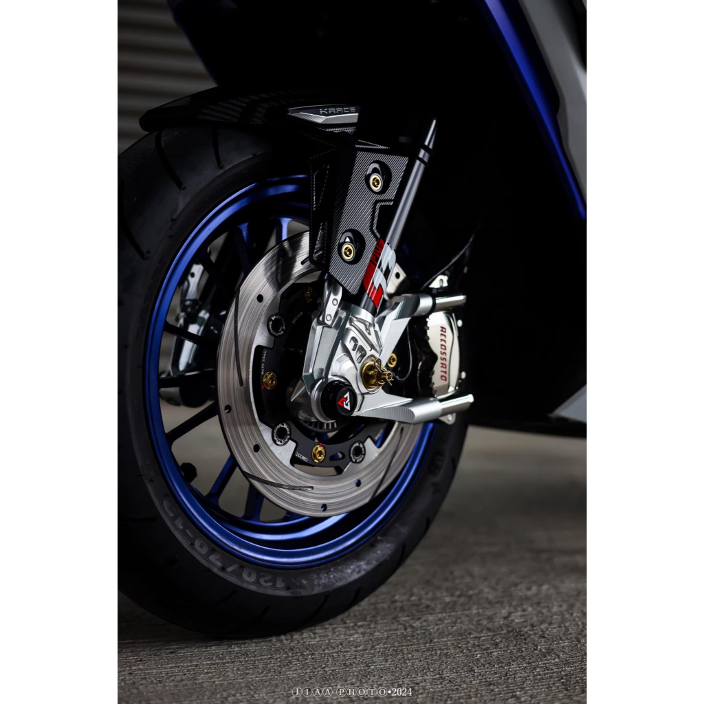 龍昌機車精品 CCD 現貨 前避震 C13 PLUS C13+ 前叉 避震 JETSL DRG 曼巴 C13 C53 | 蝦皮購物