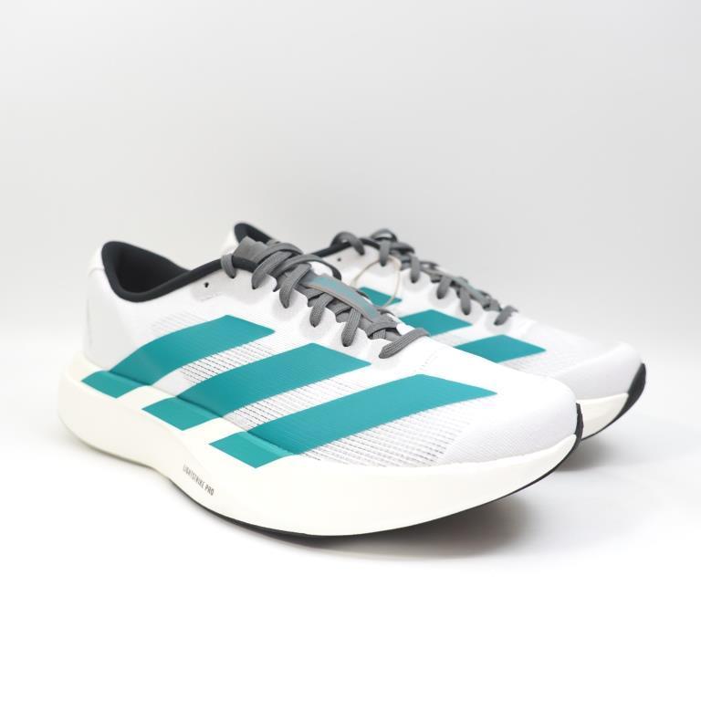 ADIDAS ADIZERO EVO SL M 男生款 慢跑鞋 JS4487 愛迪達 慢跑鞋 | 蝦皮購物