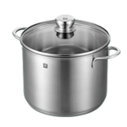 【ZWILLING 德國雙人牌】Nova深湯鍋 CW-SP2301 | 蝦皮購物