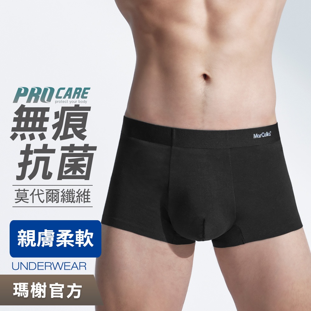 tw-11134207-7rbkd-m6glidrt080o20 tw-11134207-7rbkd-m6glidrt080o20
