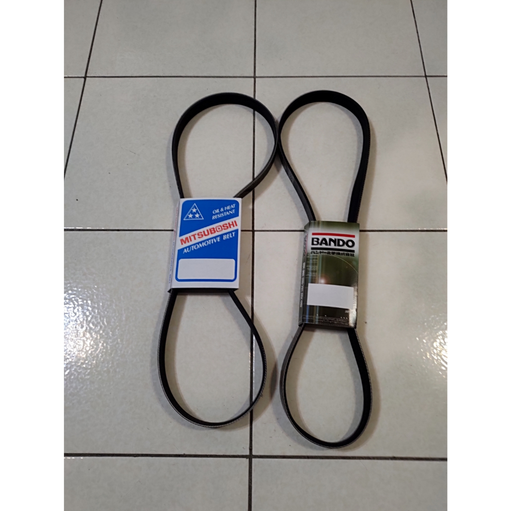 6PK1220 ALTIS 16> CROSS 汽油車19年後 外綜合皮帶 外皮帶 三星/BANDO | 蝦皮購物