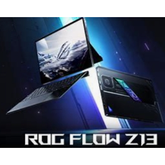 桃園全新Z13預購 GZ302EA-0021A395-NBL AI MAX+/ROG/13吋 可聊聊 | 蝦皮購物