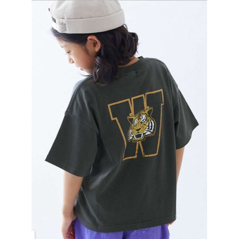 預購+現貨 日本Devirock 2025 新款春裝 | 蝦皮購物