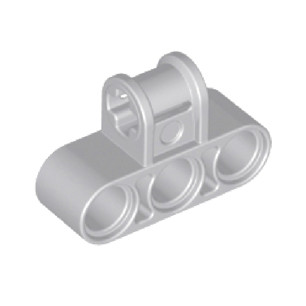 COOLPON｜這是樂高®LEGO®的正版零件【二手】科技 Axle Pin 63869 42191 連接器 多色 | 蝦皮購物