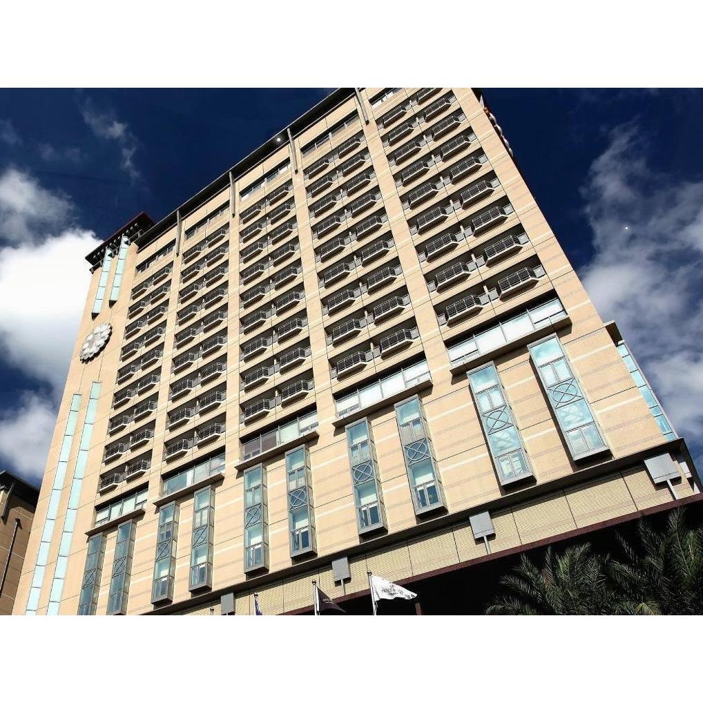 2025 簡單玩 耐斯王子大飯店 NICE PRINCE HOTEL浮動式報價 代訂房.非住宿卷 | 蝦皮購物