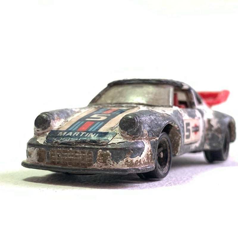 絕版 日本製 Tomica No.F31 Porsche 935 Turbo | 蝦皮購物