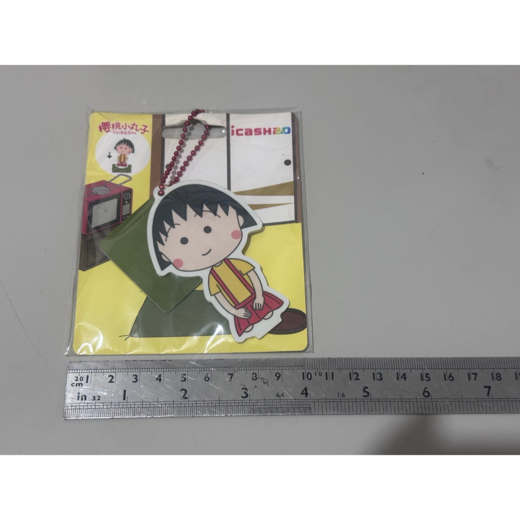 7-11 iCash 2.0卡片（類似悠遊卡） 可捷運公車使用 造型卡 三個一起便宜賣 | 蝦皮購物