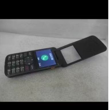 HYUNDAI GD-99 4g無相機手機#園區機#軍人機 | 蝦皮購物