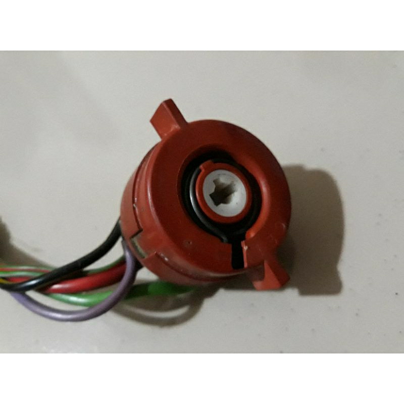 BMW E30 E32 E34 E36 E38 E39 E46 鎖頭點火開關 引擎點火開關 | 蝦皮購物