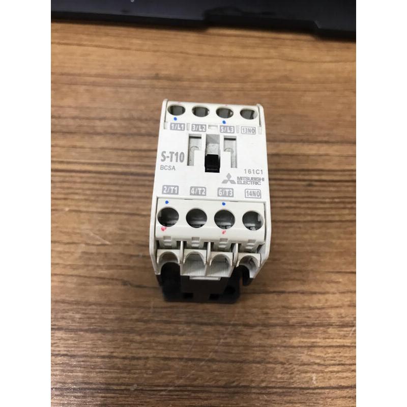 三菱 S-T10 200-240V | 蝦皮購物
