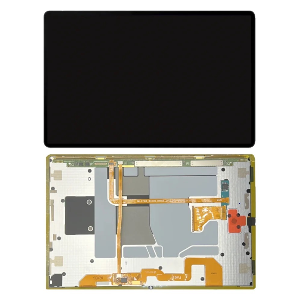 台灣現貨出貨 三星galaxy Tab s9 5G X716 x710 全原 液晶 面板 | 蝦皮購物