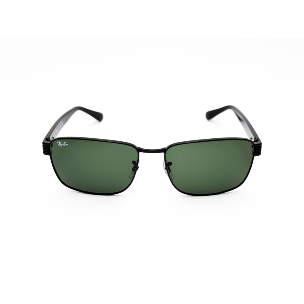 【Luxottica 公司貨】雷朋 Ray Ban RB3750 002/31 墨鏡 太陽眼鏡 | 蝦皮購物
