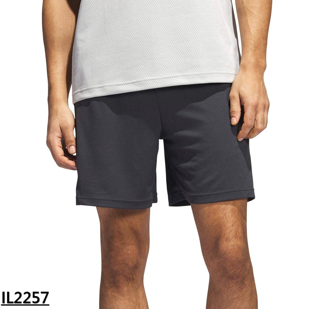 【愷斑】IL2257 原價$1090 ADIDAS #40 男款 短褲 | 蝦皮購物