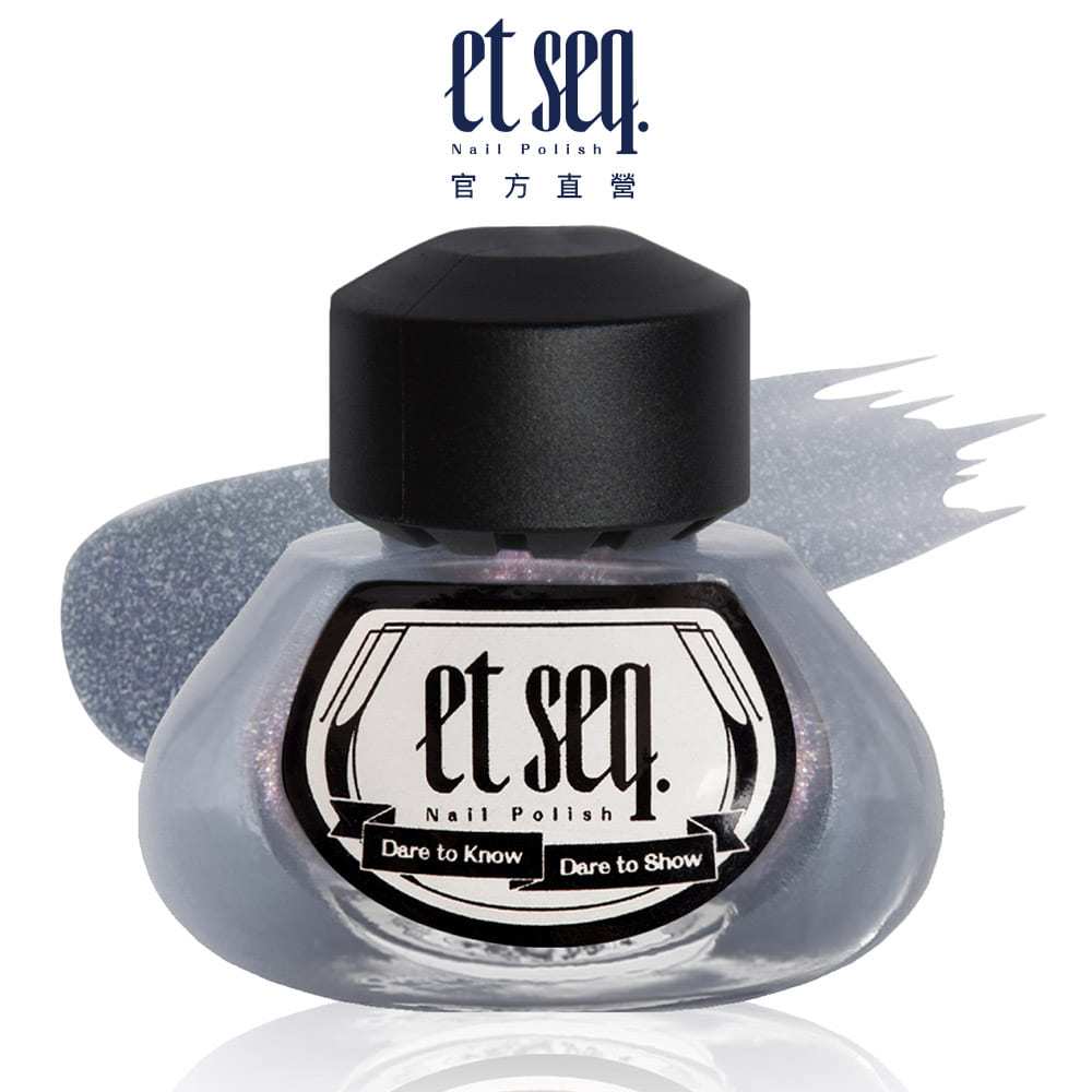 【et seq.】羽毛筆指甲油_TB1848 荒野莊園的房客｜勃朗特三姊妹系列｜ | 蝦皮購物