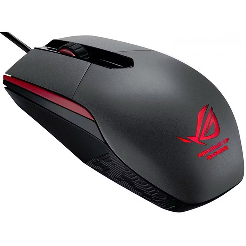 搬家出清｜ASUS 華碩 P301滑鼠 | 蝦皮購物