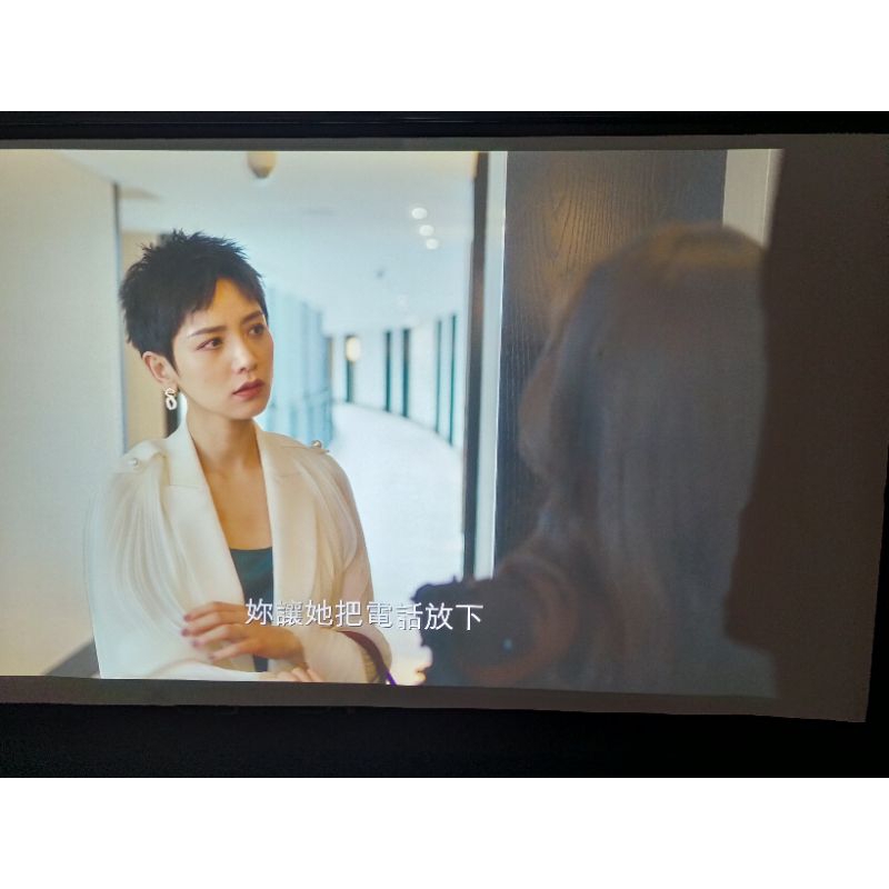 benq x 3000i 4k UHD 4LED旗艦遊戲機 | 蝦皮購物