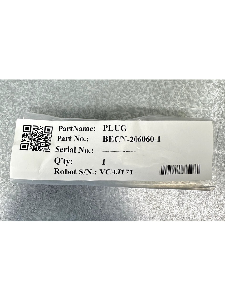 TE 206060-1 4P / Tyco AMP 標準環形接頭 | 蝦皮購物