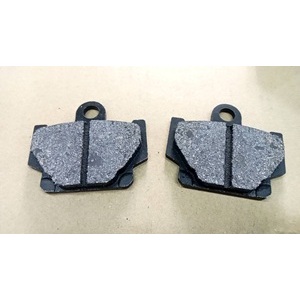 S9952--山葉追風-135全新碟煞來令片組... | 蝦皮購物