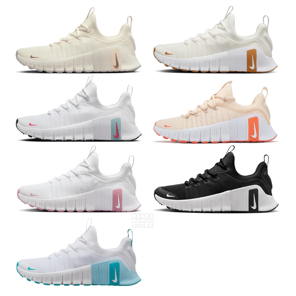 胖達）NIKE METCON 6 健身 運動鞋 FJ7126-001 102 011 801 103 106 107 女 | 蝦皮購物