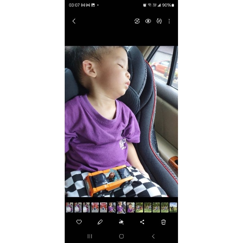 combi malgott eg汽座 | 蝦皮購物