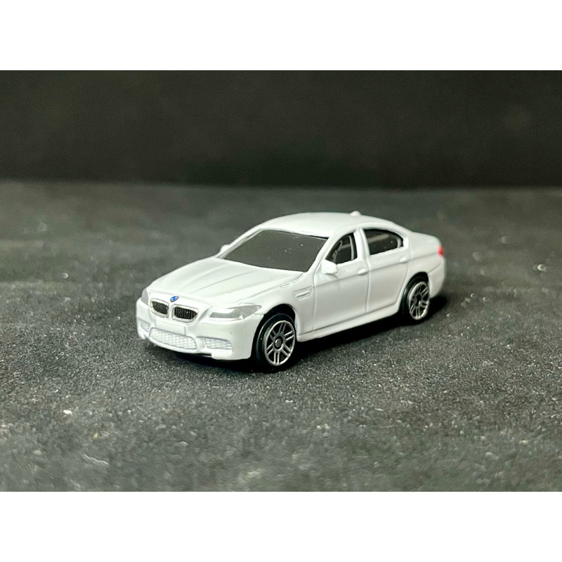 [HCP] RMZ 1/64 BMW M5 模型車 1:64 寶馬 M power 合金車 轎車 | 蝦皮購物