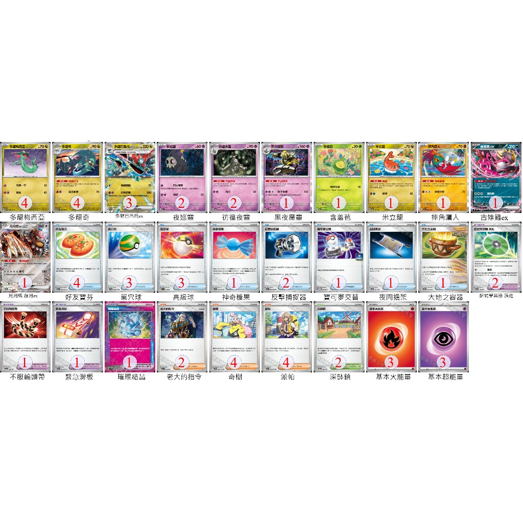 蝦皮購物 | 花得更少買得更好