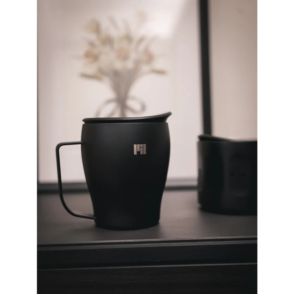 【SYNC40】PILMOA｜馬克杯｜473 ml｜大容量馬克杯｜辦公桌杯子｜露營杯子｜耐熱馬克杯｜咖啡杯推薦 | 蝦皮購物