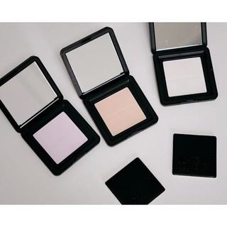 CHACHA | MAKE UP FOR EVER HD SKIN 粉無痕光圈蜜粉餅 10g #小仙紫 | 蝦皮購物