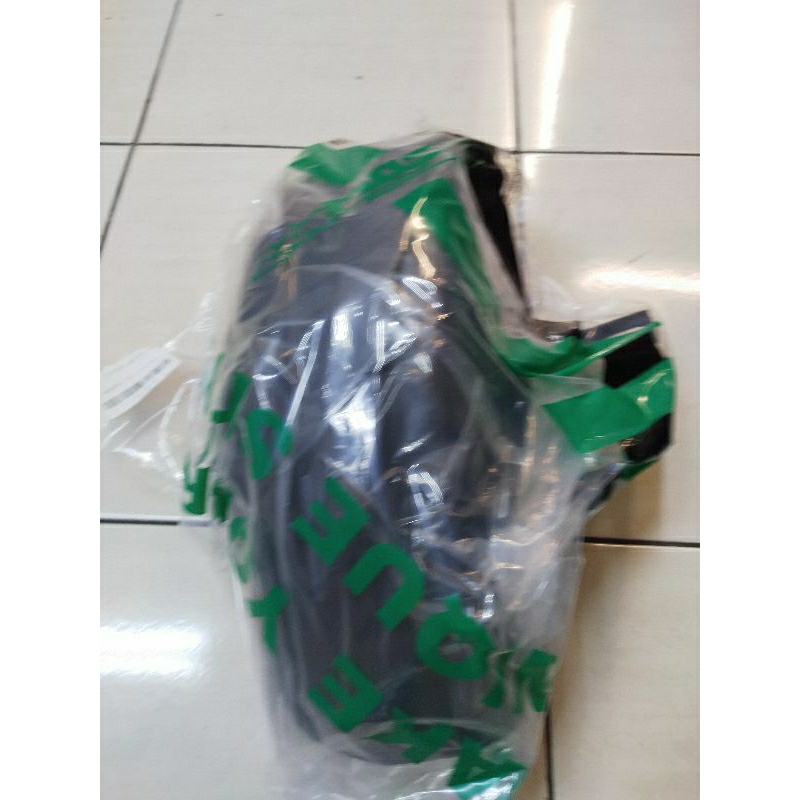 Mos土除 FORCE 2.0 後土除 改裝後土除 AUGUR | 蝦皮購物