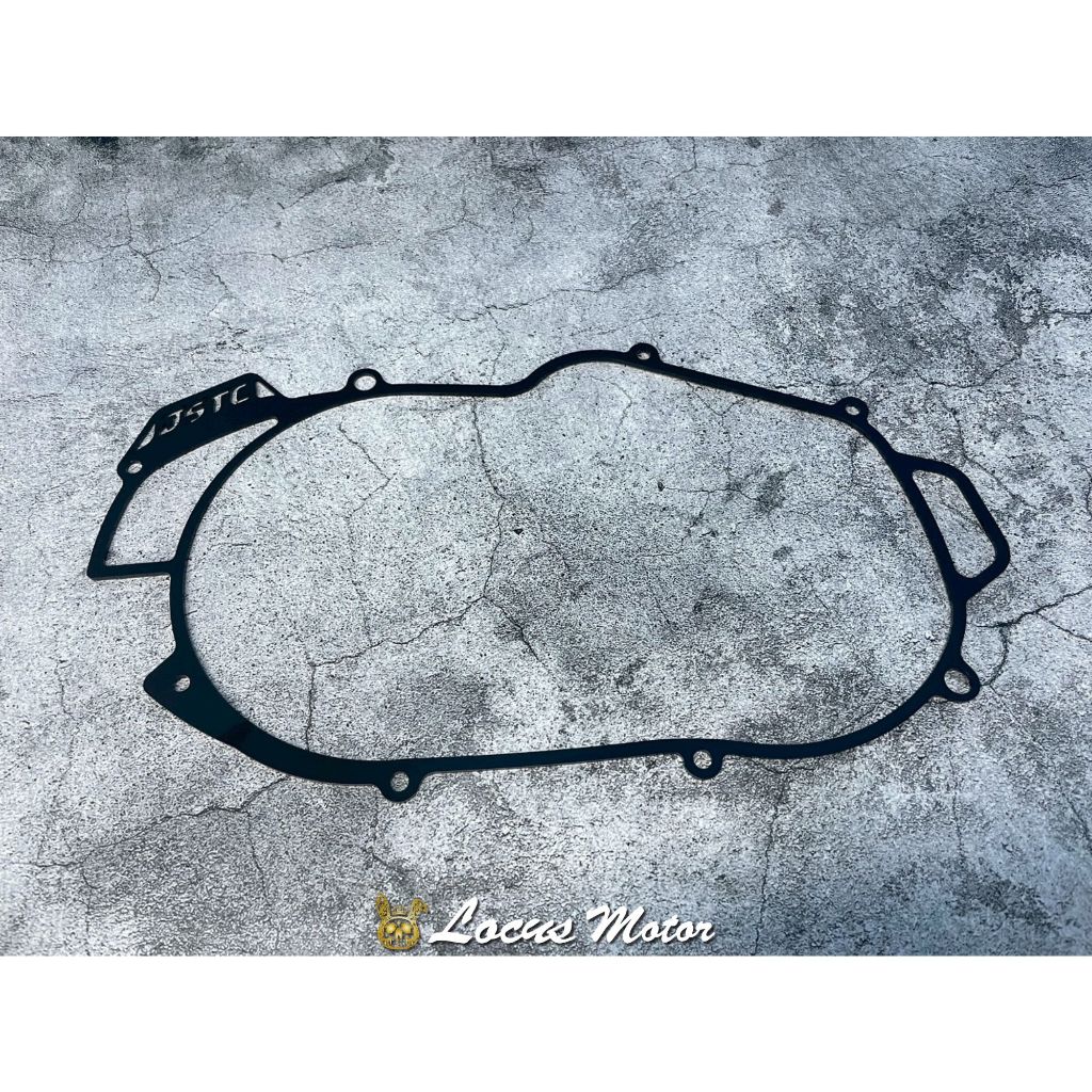 【跡動車業】JSTC鋁合金 KRV專用傳動墊片 加長行程 開閉盤 現貨 | 蝦皮購物