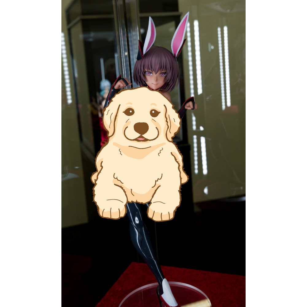 【請問你掉的是哪個老婆】預購商品 3月份 Native BINDing 對魔忍 RPGX 未來的雪風 雷神 雪風 | 蝦皮購物