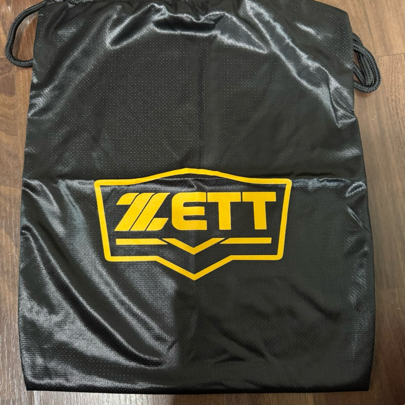 ZETT 手套袋（全新） | 蝦皮購物