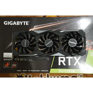 RTX 2070 SUPER｜優惠推薦 - 蝦皮購物 - 2026年5月