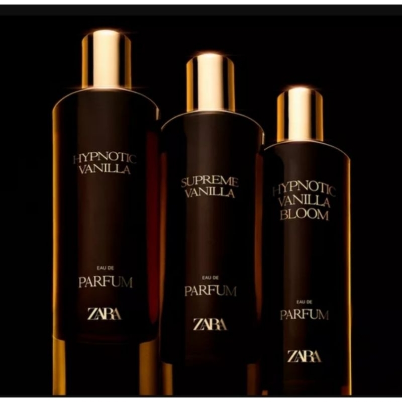 (代購ZARA)VANILLA {all collections}香草全系列 | 蝦皮購物