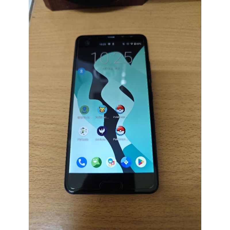 4G/64G 高通821 HTC U Ultra 已刷三方系統 艾略特、狙擊IV100、自動抓 自動抓調整為簡化畫面 | 蝦皮購物