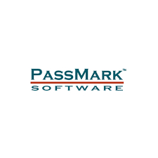 PassMark USB Power Delivery Tester PRO（USB電力傳輸測試器）含國際運費60天保固 | 蝦皮購物