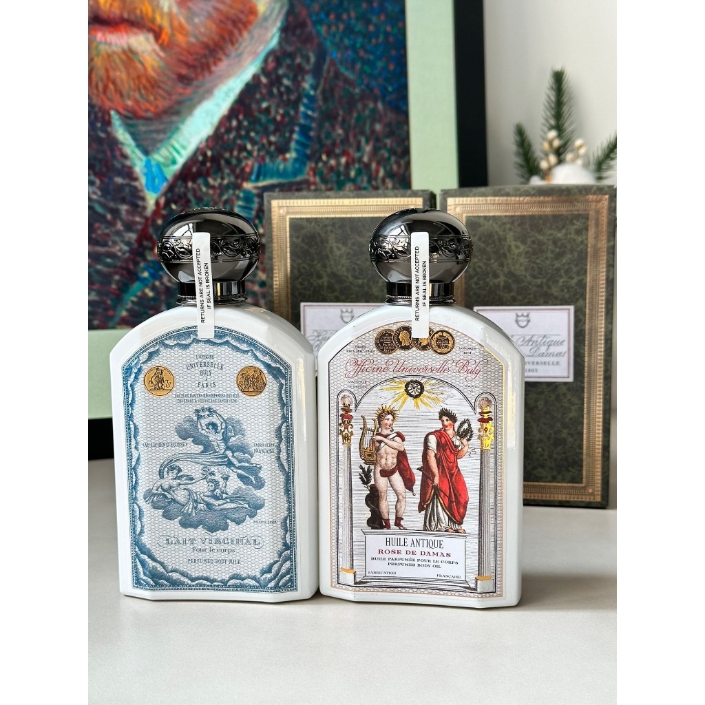 日本免稅店代購附購買證明皇室御用古法香氛Buly 1803滋潤身體乳蘇格蘭地衣 190ML禮盒包裝 | 蝦皮購物