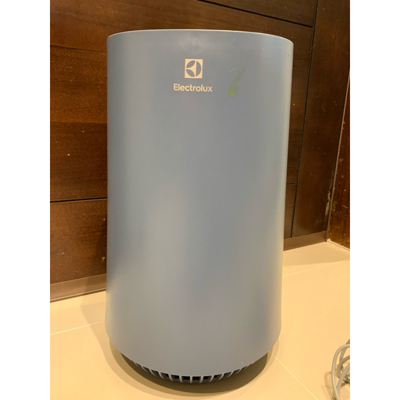 (二手）Electrolux伊萊克斯 Flow A3 Air FA31-202BL抗菌空氣清淨機 | 蝦皮購物