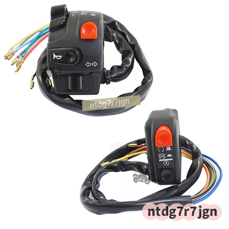 & Yamaha 山葉 機車 六合一 FORCE SMAX BWS BWSR 改裝 小踢媽 155 警示 | 蝦皮購物