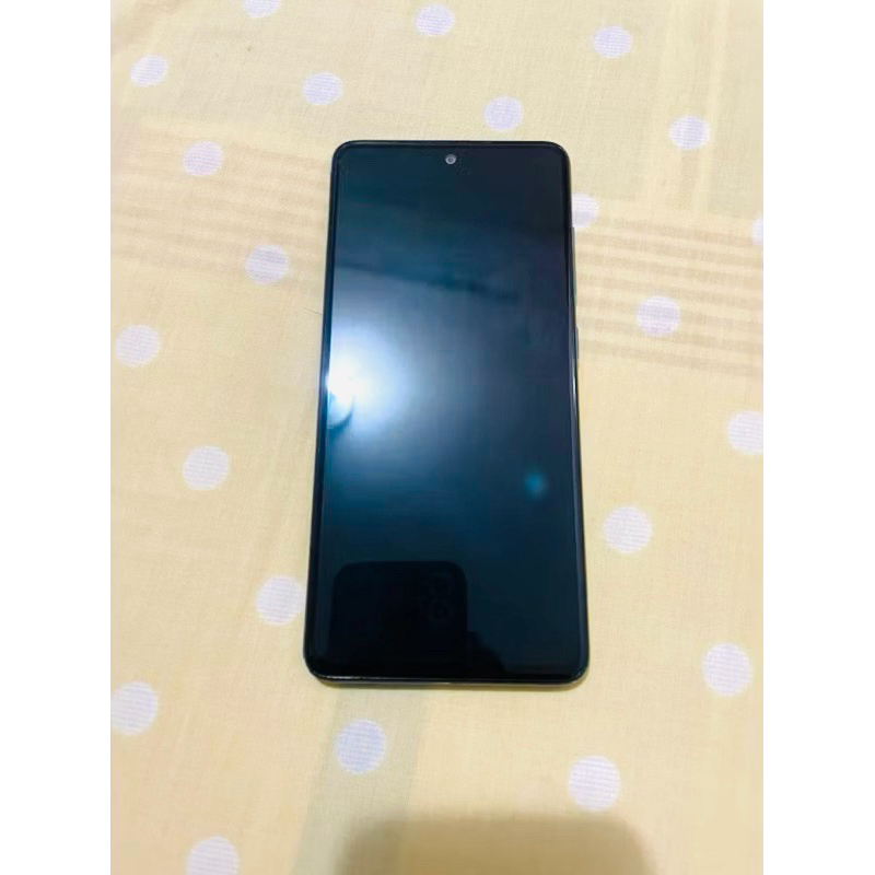 SAMSUNG Galaxy A51 - 6G/128G | 蝦皮購物