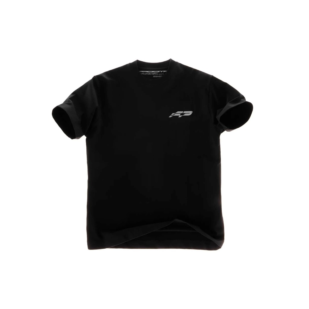 『Definite』PROTOTYP｜VELOCITY OCT1019 BFP Shirt (Black) | 蝦皮購物