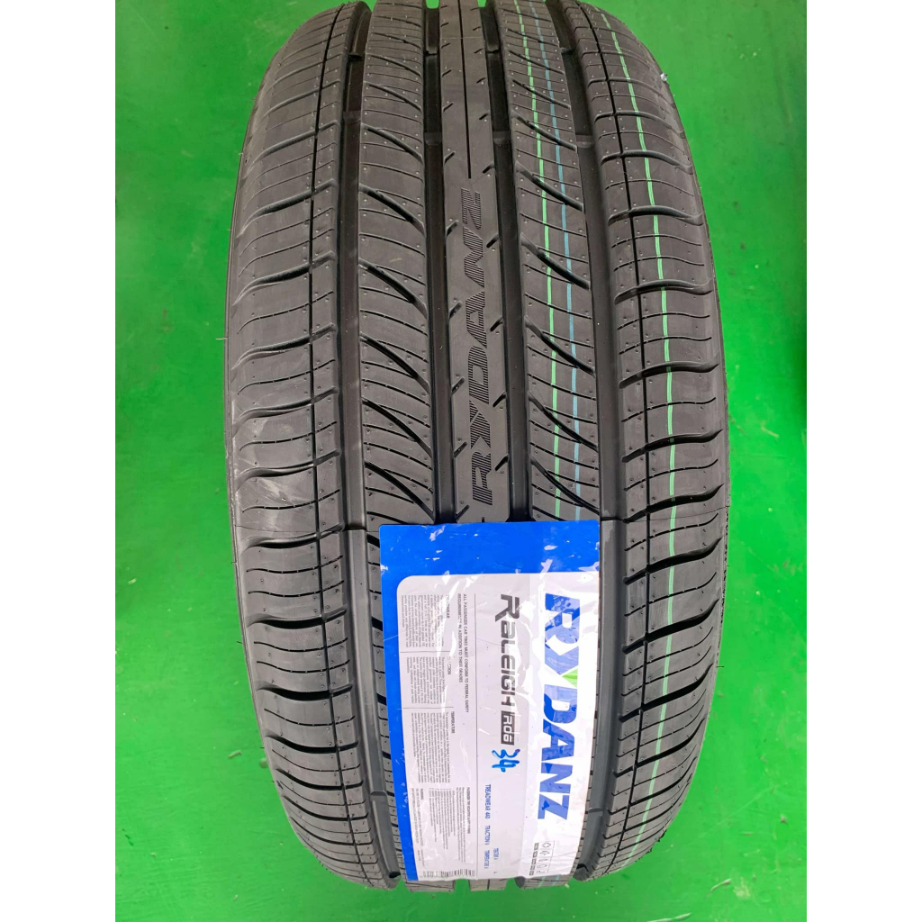 (高雄車業)全新255/50/20輪胎 法國品牌雷登輪胎(R06) 本月完工促銷中~歡迎詢問 | 蝦皮購物