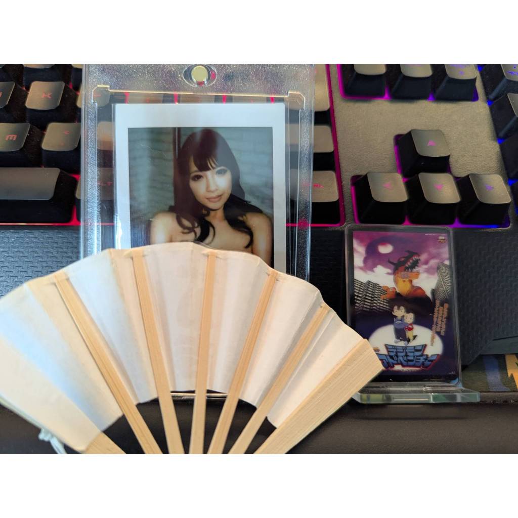 （12）安齋拉拉 宇都宮紫苑 RION 限量 上空 拍立得 JUICY HONEY CJ TRE TSE TAE | 蝦皮購物