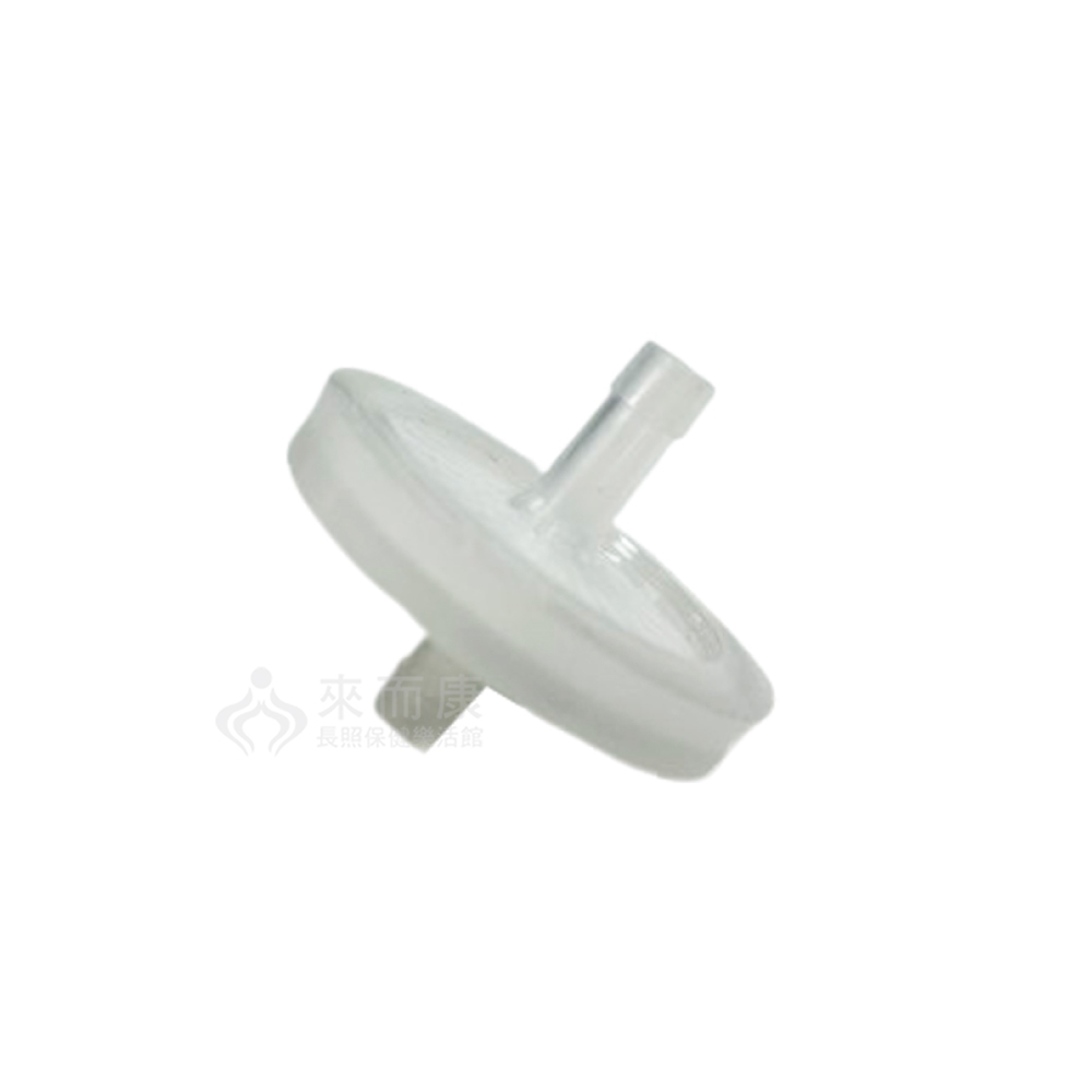來而康 翔貝 氧氣製造機 OXY-5CS OXYTEC 5S 氧氣機專用 細菌過濾器 過濾器 過濾 濾心 氧氣機配件 | 蝦皮購物