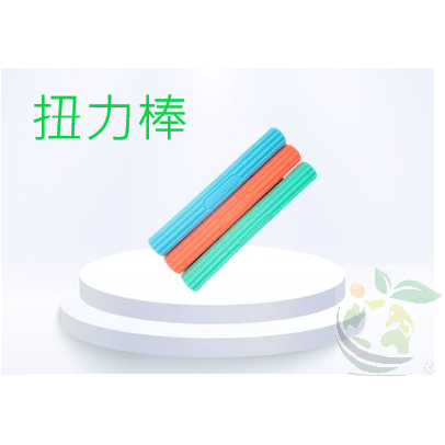 台中可試用 台灣賣家 隔日到 扭力棒 拍打棒 『肌力訓練＋筋膜放鬆』 告別蝴蝶袖 滑鼠手網球肘放鬆 therabar | 蝦皮購物
