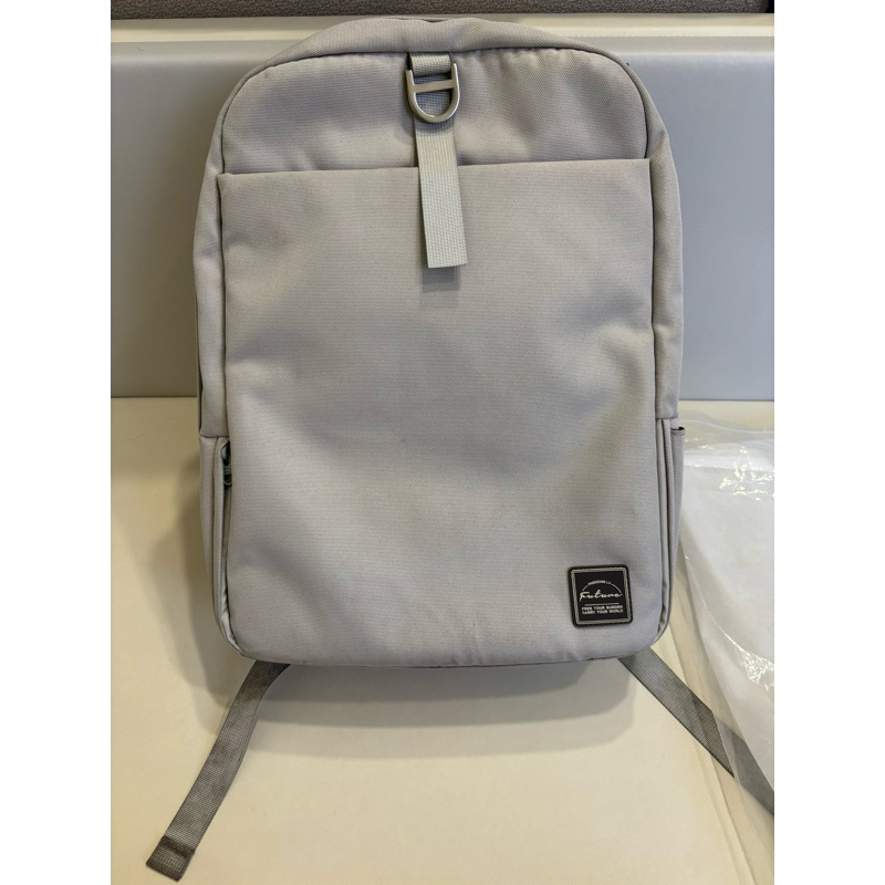 Freezone LX零負重後背包 水泥灰 | 蝦皮購物