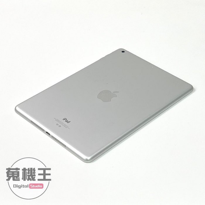 【蒐機王】Apple iPad Air 32G WiFi 一代 9.7吋【可用舊3C折抵購買】D3897-6 | 蝦皮購物