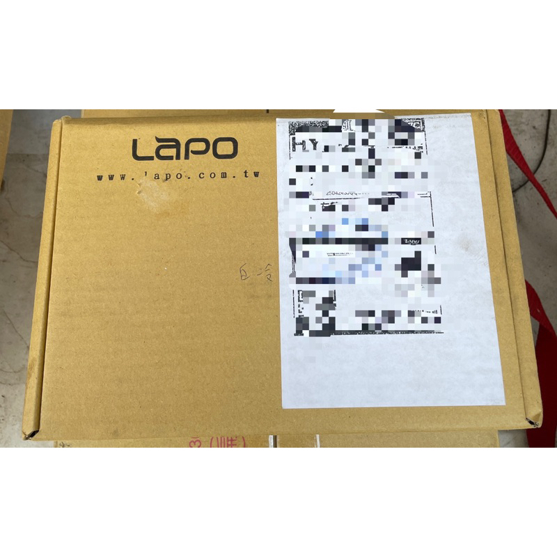 lapo 製冷風扇全新 | 蝦皮購物